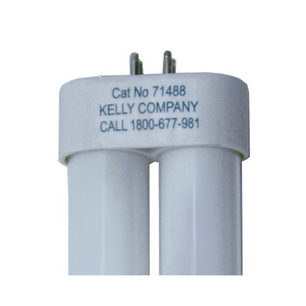 Stinger Bug Zappers & Replacement Parts | Bug Zapper Lamps