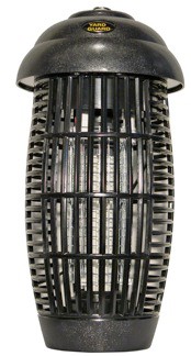 Bug Zapper Replacement Globe No. 71481 | Bug Zapper Lamps