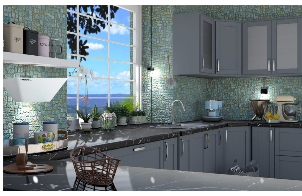 SR20 Luralite Commercial Indoor Bug Trap model 71294