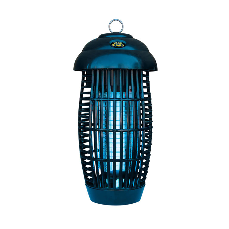 50W Yard Guard Model YG5050 (RB50ESL Globe)- 71550